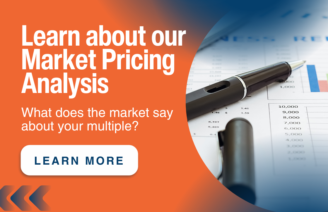 SkyView | Market Pricing Analysis